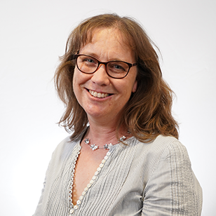 Anglicans on the front line of the climate emergency