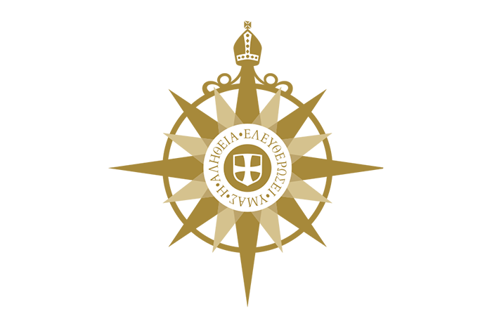 Ciclo de oración anglicano: Iglesia Anglicana de Chile