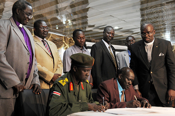 Services to the Anglican Communion acknowledged in 2021 Lambeth Awards