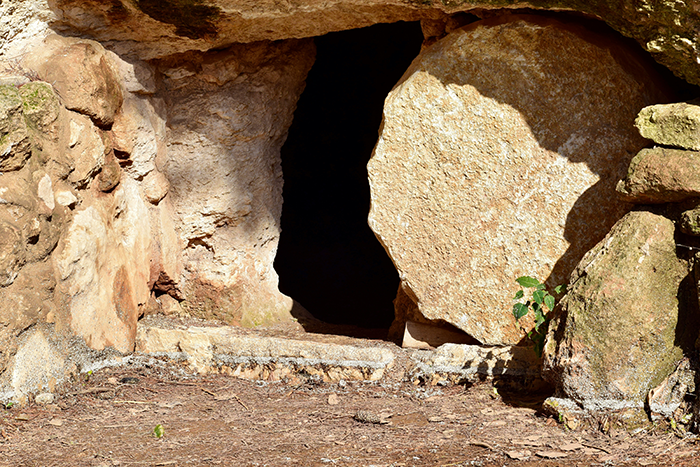 Primates from across the Anglican Communion share their Easter Messages ...