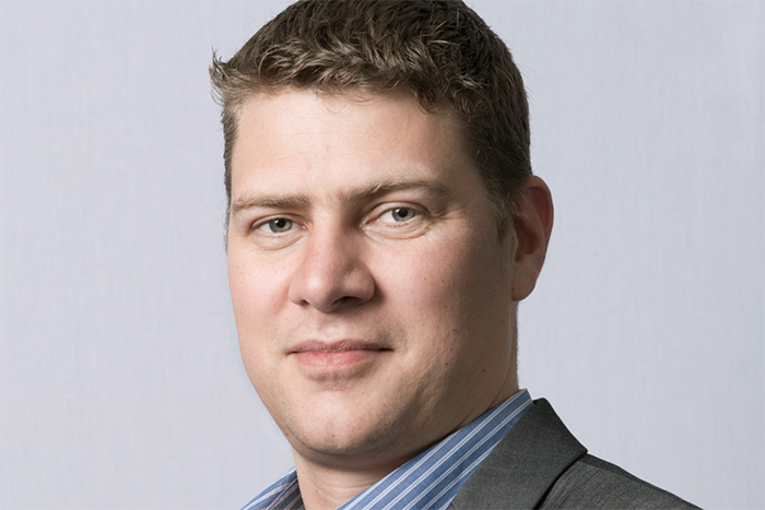 Anglican Alliance announces appointment of new Executive Director