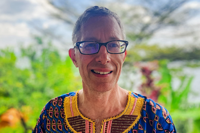 ‘The Church is on the front line of the Ebola response’: Anglicans act ...